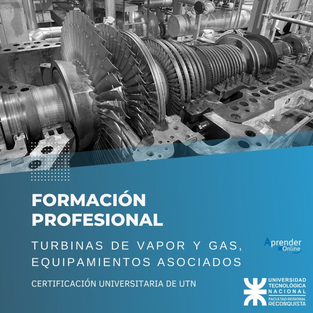 PLC Básico - Aprender Online