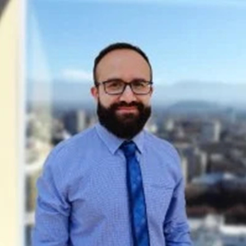 Diplomatura en Ciencia de Datos con R y Python - Aprender Online